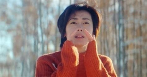 ‘러브레터 나카야마 미호 돌연사사인 지목된 ‘열 쇼크는 무엇