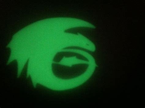 Strikeclassbybamakojeff How Train Your Dragon Book Dragon 3d