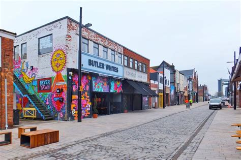 10 Best Things To Do In Hull What Is Hull Most Famous For Go Guides