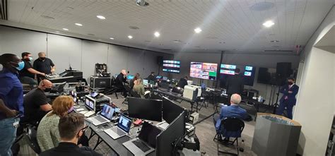 Associate Producer Job At Fintechtv Join Our Team