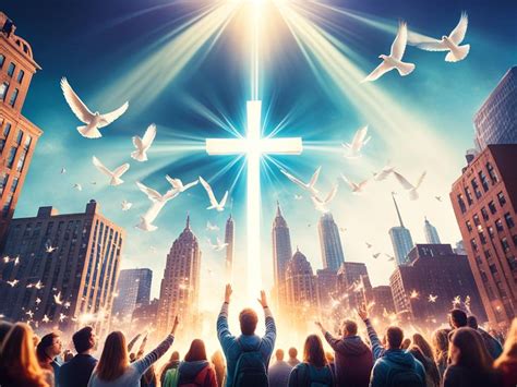 Conoce A Los Principales Profetas Bíblicos Canal De Frases De La Biblia
