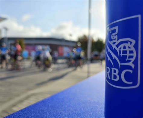 Christopher Robin David On Linkedin Teamrbc Rbc Oneteamonedream
