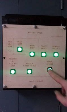 Projects Particle Projects Ideas To Save Today Arduino Particles And More