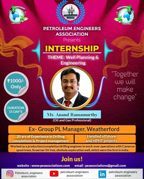 Nikhil Agarwal On Linkedin Internship