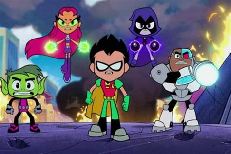 ‫أبطالالتيتنز Home Facebook‬