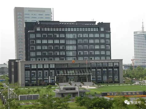 浙江海宁和浙江桐乡这两个城市你更喜欢哪个 中国