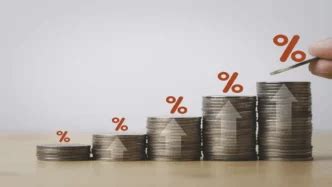 Understanding Key Differences Between SIP And SWP TechAnnouncer