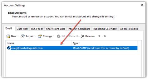 Fix Slow Outlook IMAP Folder Synchronization Issues Knowledgebase