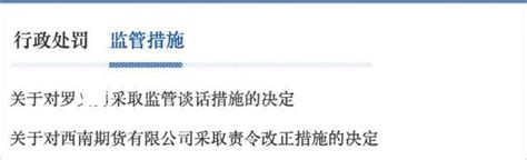违规用个人微信提供交易建议！又有机构被处罚管理媒体工具风险