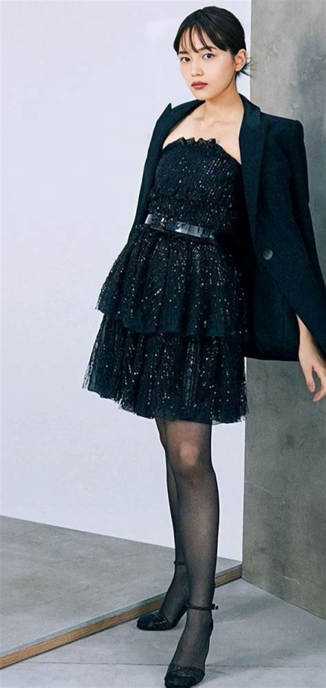 ボード「i Love」のピン