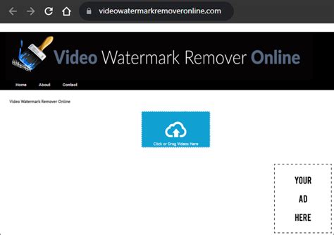 6 Ways To Remove Watermark From Videos Without Blurring The Video