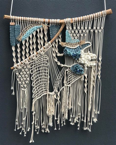 macrame wall hanging patterns macrame wall art macrame decor macrame