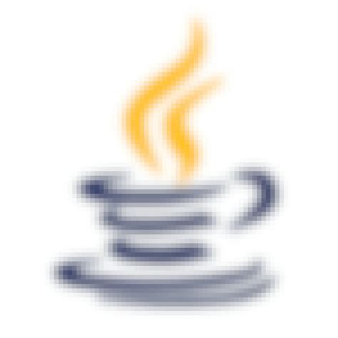 Best Java Courses And Certificates Online 2025 Coursera