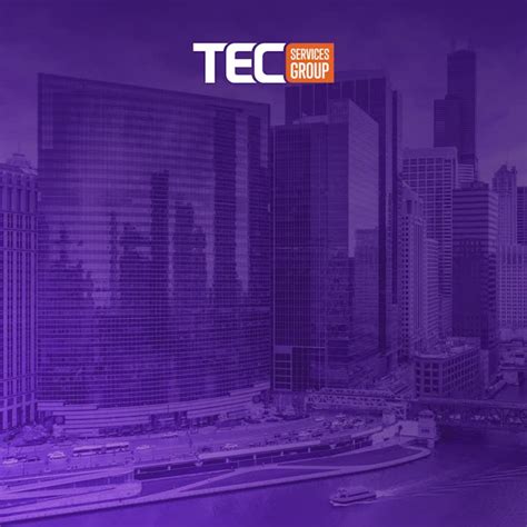 Tec Services Group On Linkedin Tecservicesgroup Healthcaretec