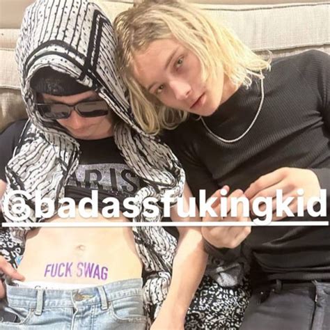 Stream Nettspend Percs In My Soda Prodok Mostly Hq By Flexican