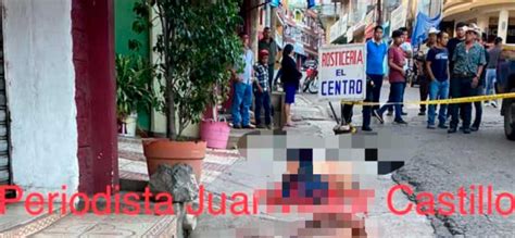 Comando armado asesina a dos hondureños en Huehuetenango Radio Sonora