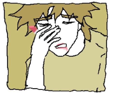 Mateo Y Sam Labial Icon Dibujos Divertidos Dibujos Ilusiones Divertidas