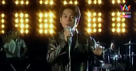 ประวัติ แซ็ก I Zax เจ้าของเพลงดัง ดอกไม้กับหัวใจ ที่ใครๆ ก็ร้องตามได้