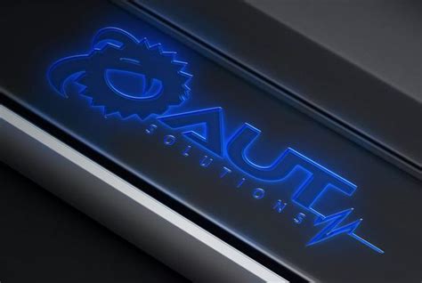 Ndt Careers Aut Solutions