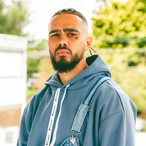 Kobie Dee Shares New Single Video ‘warriors And Storytellers Good
