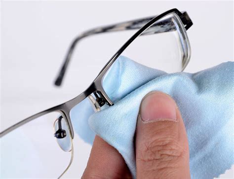 Eyeglasses Glasses Frames Prescription Lenses And Sunglasses