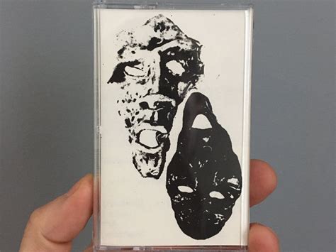 Straight Hate To God Caged Bastard