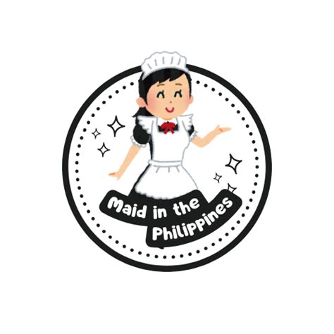 Who Is Maid In The Philippines