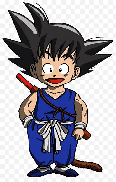 Colo Png Klipartz