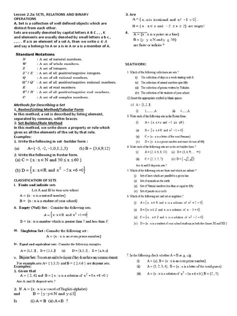 lesson 2 2 discrete math pdf