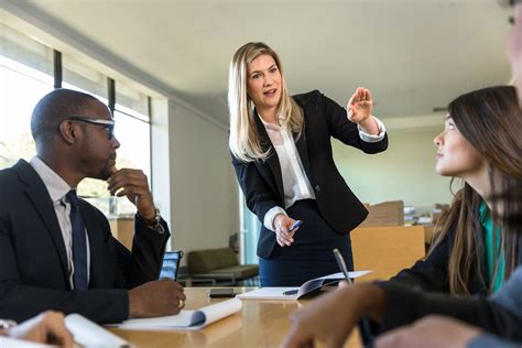 Illinois Department Of Human Rights Publishes Model Sexual Harassment