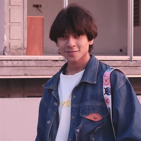 Tahsin Farhan