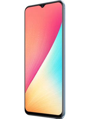 Tecno Spark C Official Pictures Mobileinto