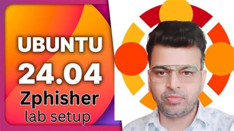 Satish Tiwary On Linkedin Easy And Fast Guide To Installing Zphisher