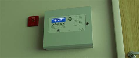 what is an aov system eurofyre