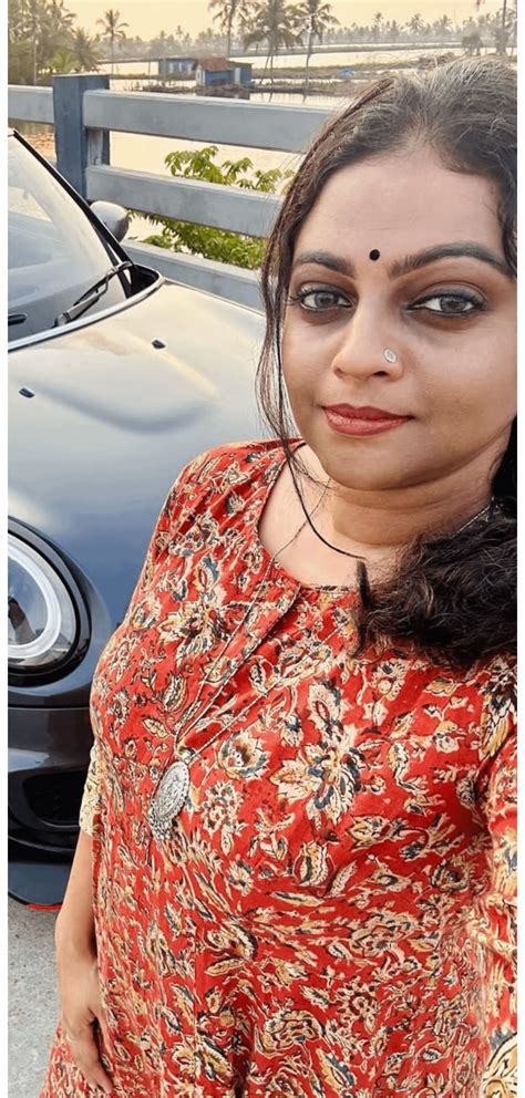 Aswathy Sreekanth 🤤😍 R Malluhorny