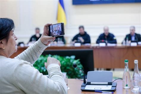 Україна продовжує працювати над наближенням законодавства до європейського щодо захисту нацменшин