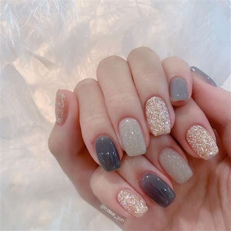 Love Nails Pretty Nails Facial Skin Care Routine Girls Nails Nail