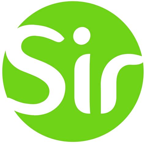 Advanced Configuration Sirdata Cmp