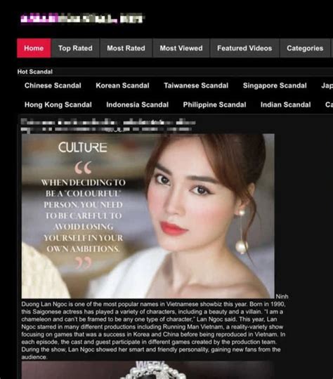 C Nh B O Nhi U Group M I D M Nh Y C M Tr N Telegram L A O Share Link Clip N Ng Gi Ninh D Ng