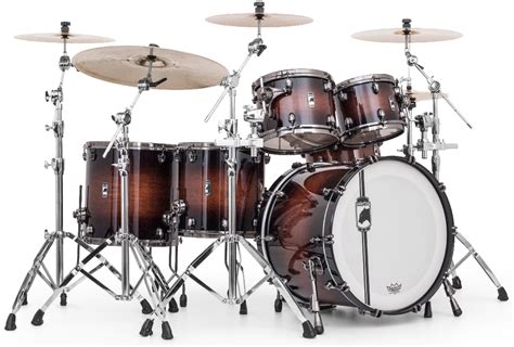 Big Drum Sets Long Island Drum Center Nyack Ny