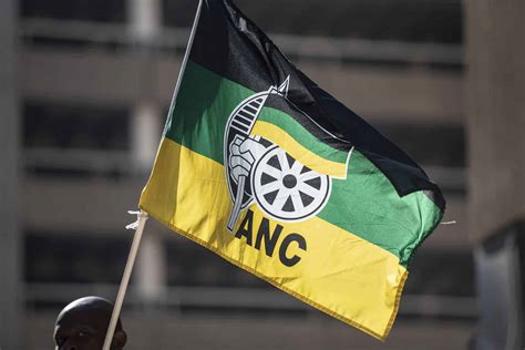 Anc Now Leads All Limpopo Municipalities The Citizen