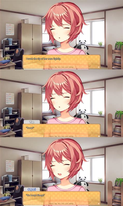 Summertime Mod Is The Definition Of Cute Credit To Upobawsiezemna