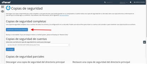 Cómo migrar WordPress paso a paso Neolo Blog