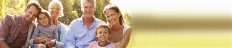Cosmetic Dentistry Fort Collins Dental Implants Sedation Sleep