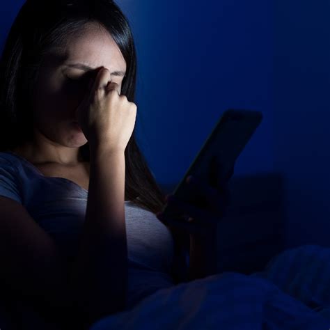 What Is Sexual Blackmail Phishing And How To Spot It Cleveland Police
