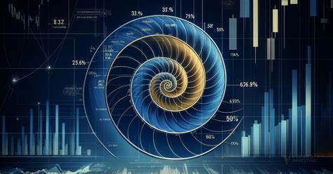 markov chain algorithms in every aspect of life by big universe