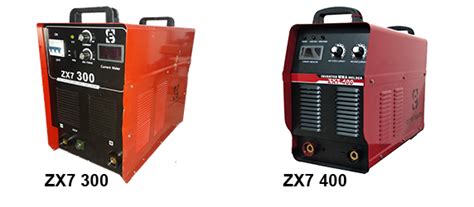 Igbt Dc Inverter Stick Metal Arc Welding Machinezx7 300 Zx7 400