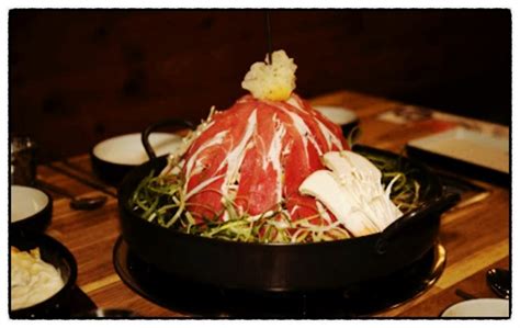 한대역 맛집 청담물갈비 안산 한대앞역점 끝내주네 네이버 블로그