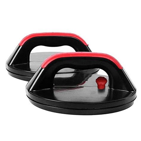 360 Rotatable Push Up Bar Folding Push Up Board At Rs 350piece Surat
