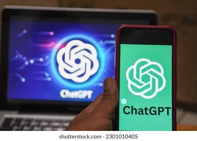 79 Chatgpt Dialog Royalty Free Photos And Stock Images Shutterstock
